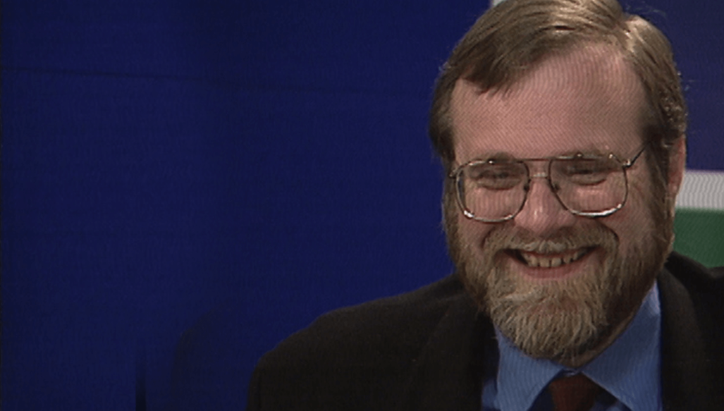 #ThanksPaul - 20 Years of Paul Allen Ownership