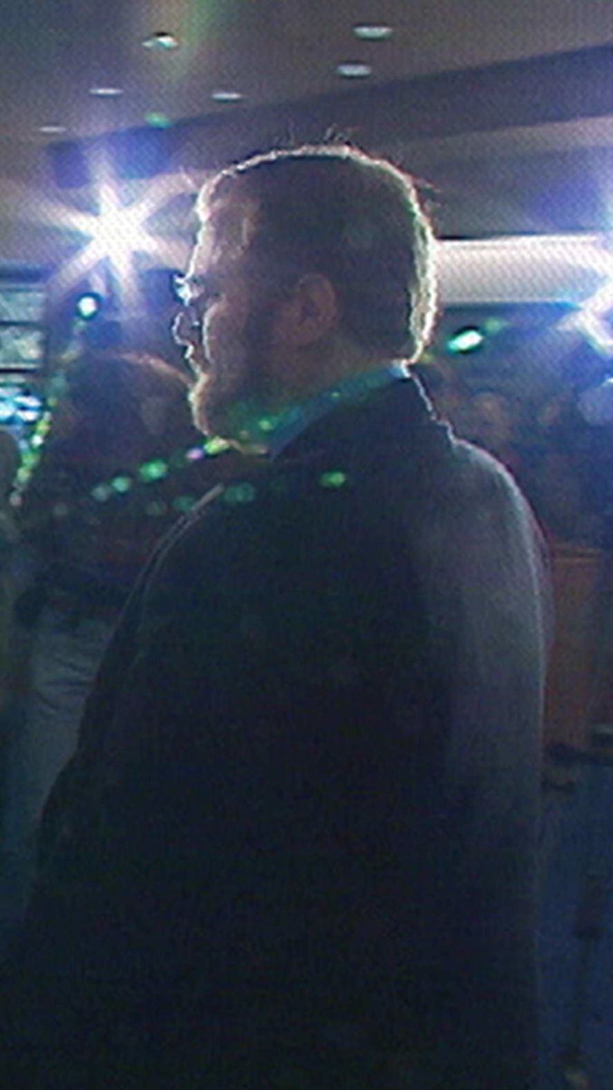 #ThanksPaul - 20 Years of Paul Allen Ownership